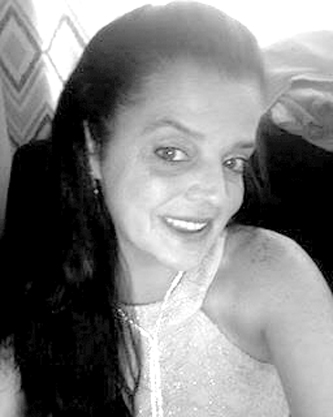 Victoria Bowers | News, Sports, Jobs - The Review